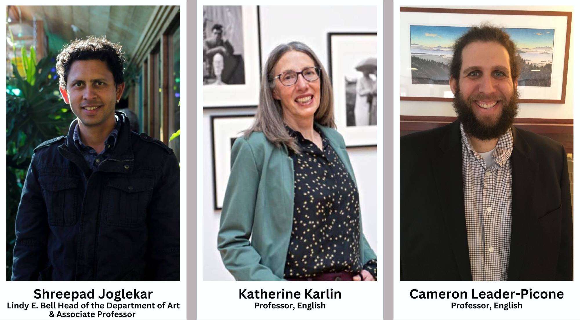 Current IRG | Chapman Center | Chapman Center Digital Projects at ...